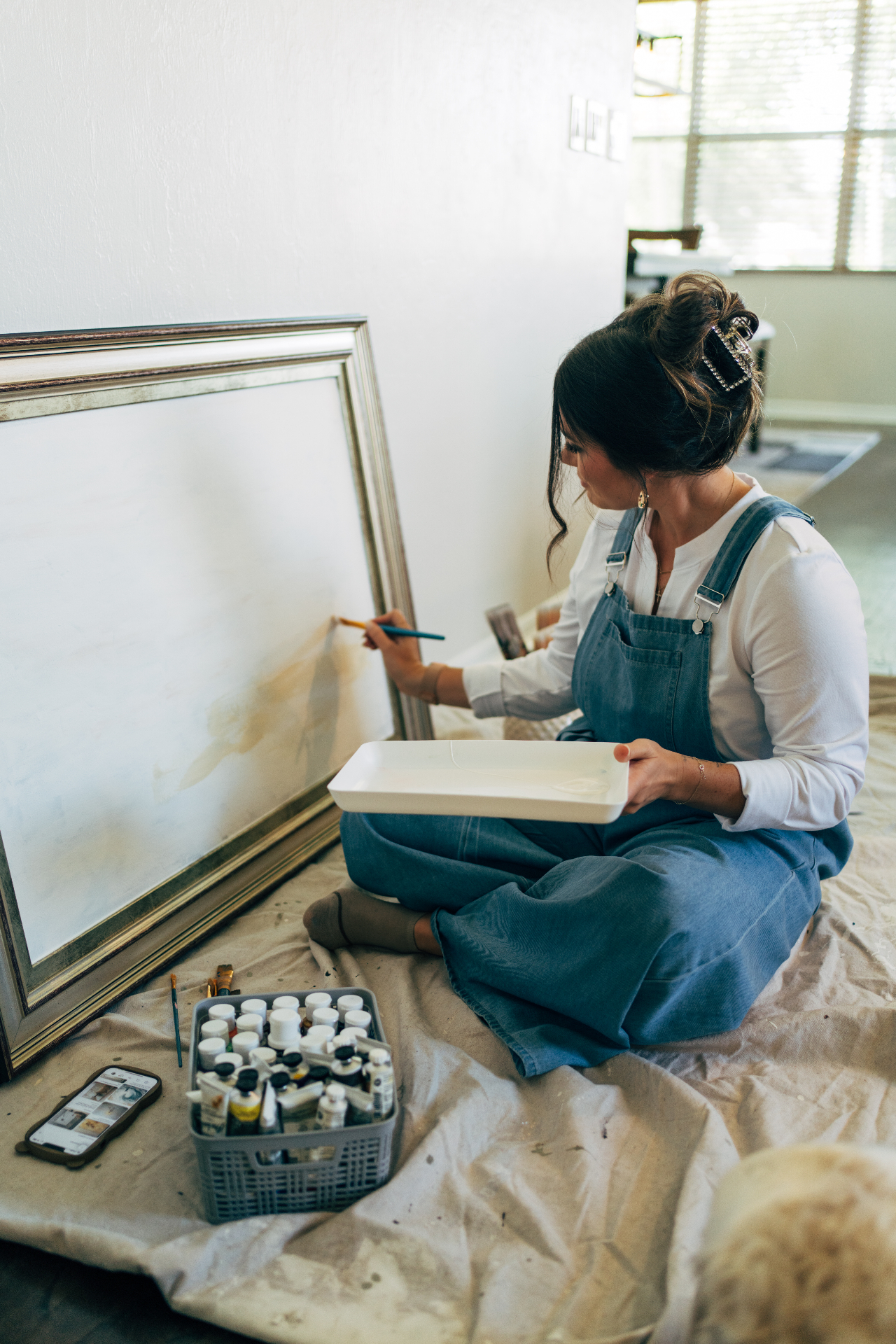 RP Artistry - Creativity Rooted in Faith | Faith-Inspired Art by Rylee ...